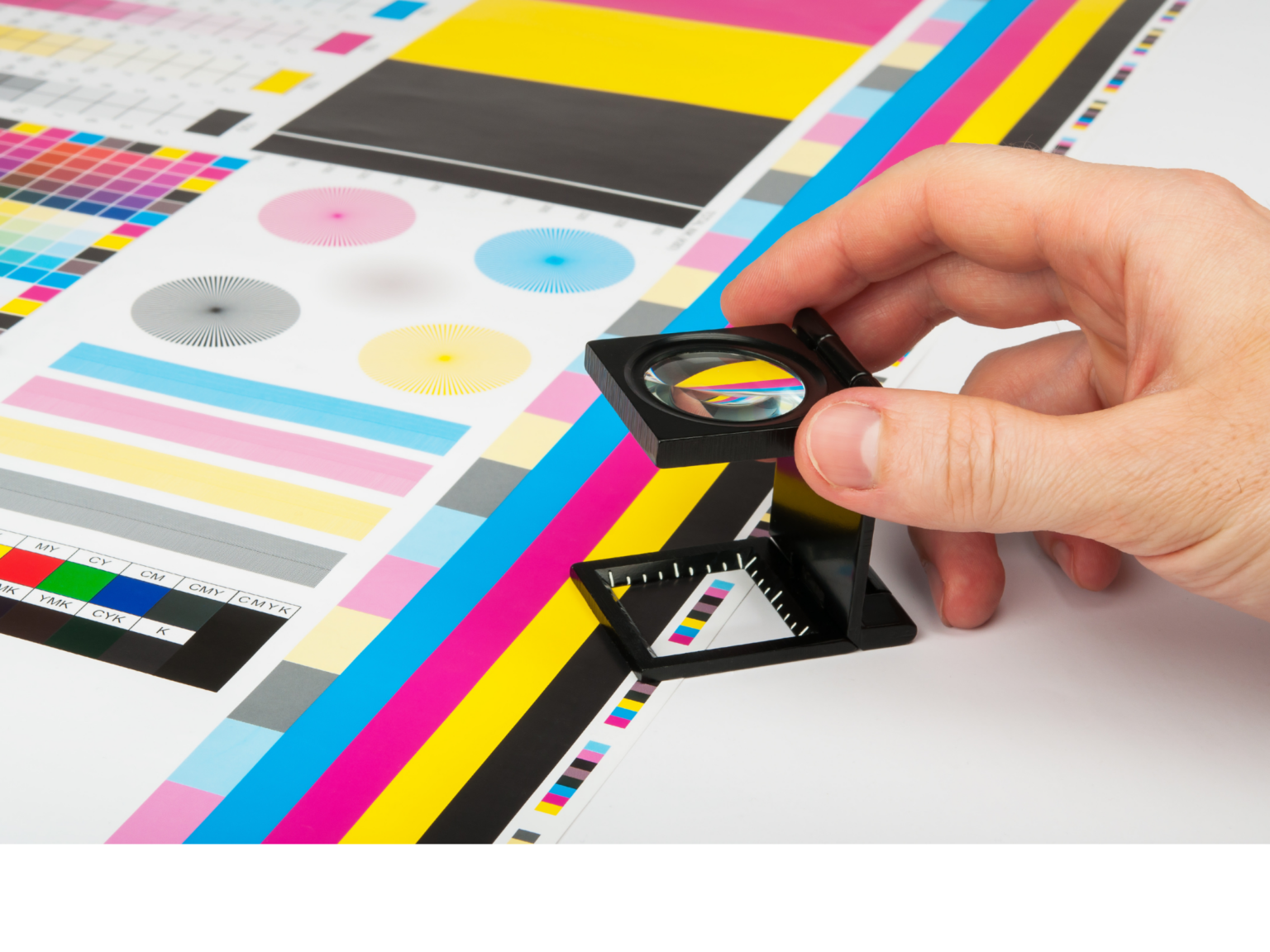 Central Web | Heatset and Coldset Web Printing | Heatset & Coldset Web ...