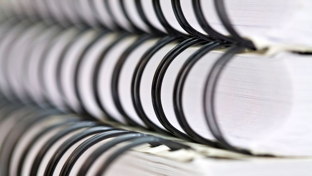 Central Web | Heatset and Coldset Web Printing | Heatset & Coldset Web ...