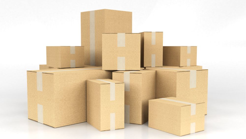 Central Web | Heatset and Coldset Web Printing | Heatset & Coldset Web ...